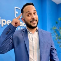 Felipe Machado o Corretor (@FelipeMachadoImoveis) ...| Kwai