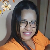 Vilma_Silva (@Vilma_silva) on Kwai