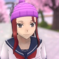 Mareta-Chan (@mareta-chan) on Kwai