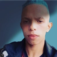 MC Eloi (@mceloi) on Kwai