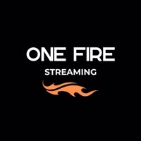 One Fire - Filmes e Séries (@onefire-filmes) on Kw ...| Kwai