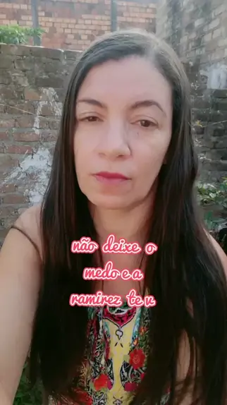 adriana marin ramirez onlyfans | Discover