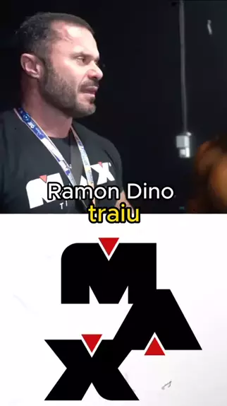 Ramon Dino Lpsg Discover