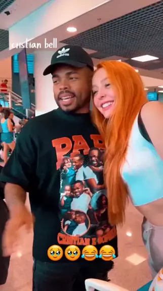 bokep bell_4k & bell_4k viral| Discover