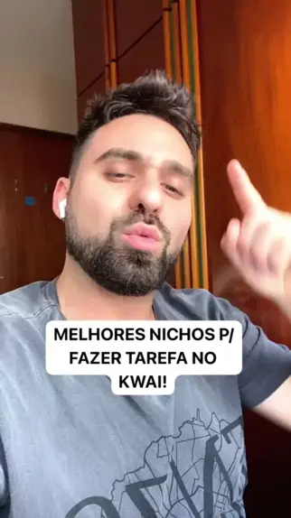 Desafios Do Kwai Categorias Com Bônus Para Realiz Kwai