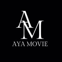 AYA movie (@Ayamovie) on Kwai
