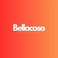 BELLACOSO (@DatosenDetalle) on Kwai