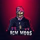 RCM Mods (@rcmmods) on Kwai