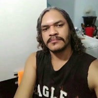 Márcio Alexandre (@Marcio_Alexandre) on Kwai