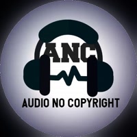 Audio No Copyright - ANC🏅 (@audionocopyright) on ...| Kwai