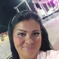 GLEIDIS JOSEFINA SUAREZN (@lalocota) on Kwai