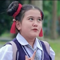 Memey Jasmine (@_sinetronsnack) on Kwai