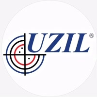 Uzil Escola de Formação de Vigilante (@uzilescolad ...| Kwai