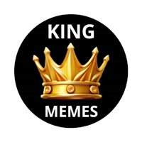 The king memes 81 (@thekingmemes81) on Kwai