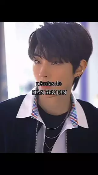 doramas que han seo jun fez | Discover