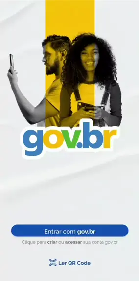 o que é ap brasil & contrib ap brasil sac como can ...| Kwai