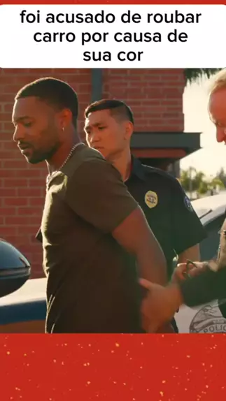 della fn Bandung | Discover