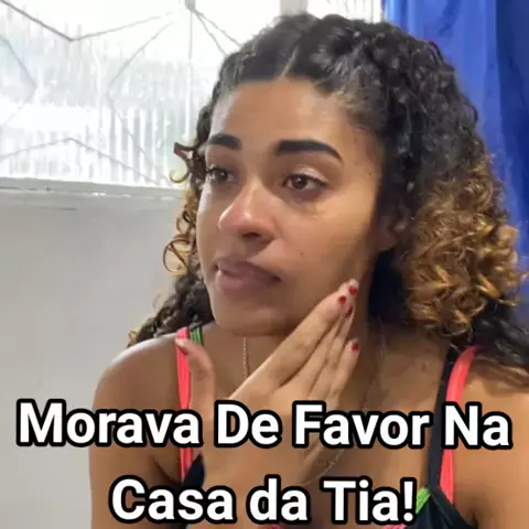 a weekend alone 24 forum & weekend alone chapter 2 ...| Kwai