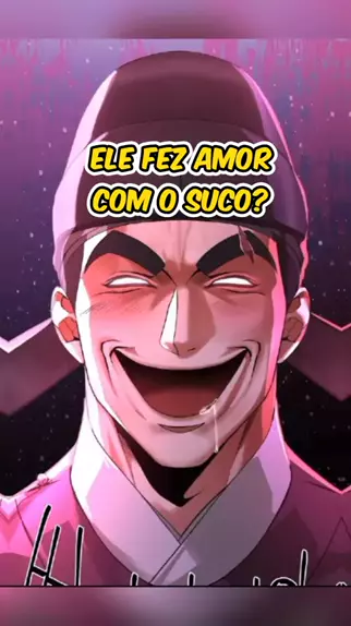 manga muscle joseon cap 1 | Discover