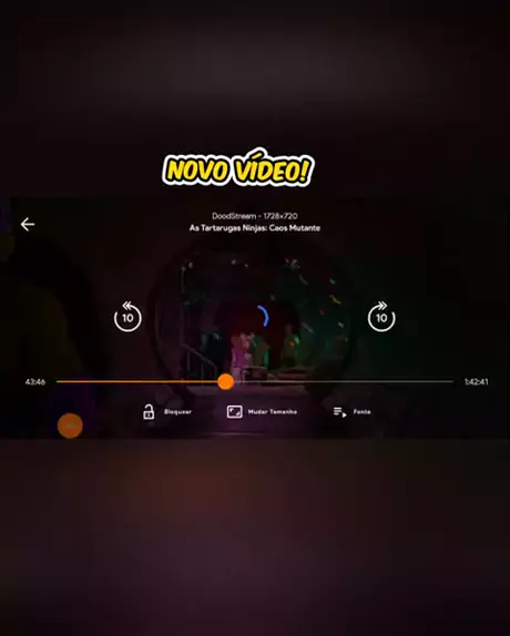 doodstream | Discover