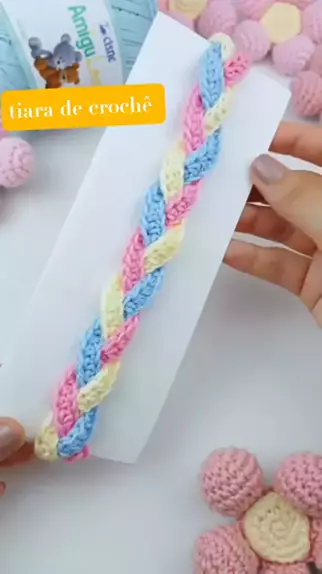 tiara apyce & tiara apice| Discover