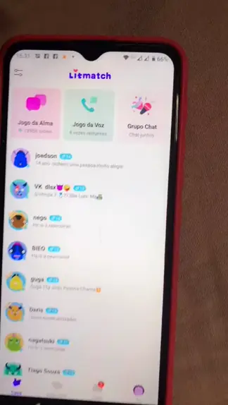 litmatch apk mod & litmatch-mod-apk-3.8-9.8-unlimi ...| Kwai