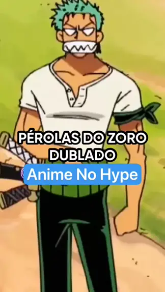 zorox.to anime | Discover