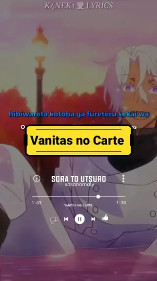 moka chan oshiete & moka chan oshiete kureta lyric ...| Kwai