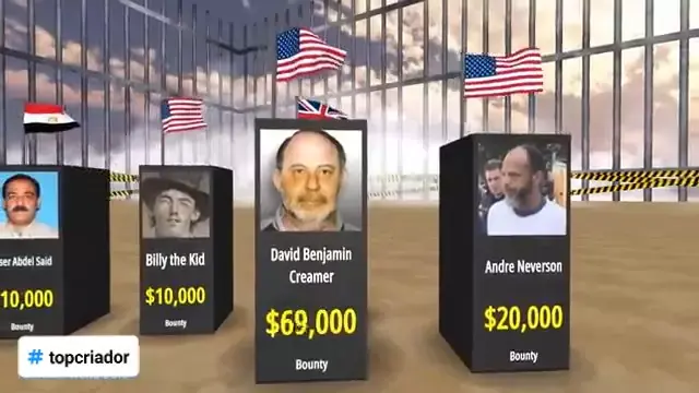 david benjamin creamer | Discover