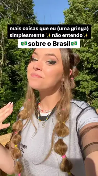 @blair.bini | Discover