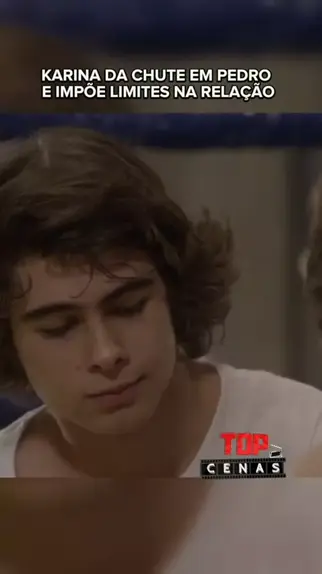 karina imx.to | Discover