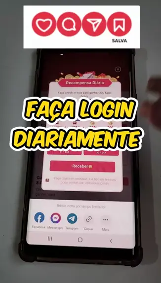 mychart utmb login | Discover