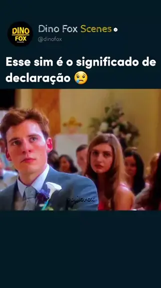 o'que é clichê significado | Discover
