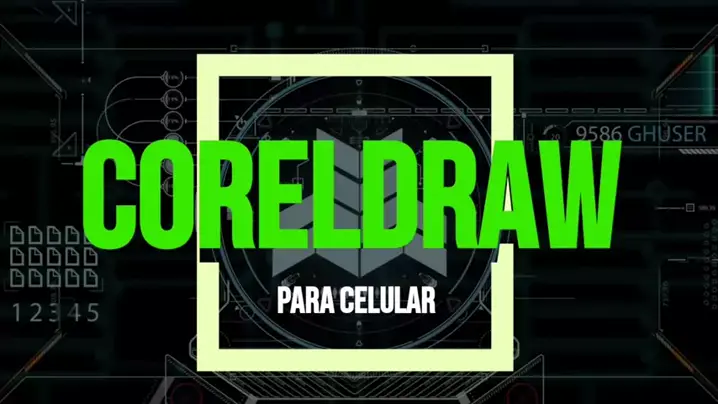 baixar corel draw crackeado 32 bits | Discover