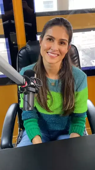 carol marçal biografia | Discover