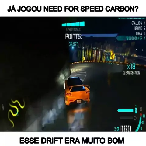 need for speed carbon pc torrent & need for speed ...| Kwai