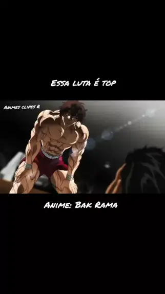 logo nama rama | Discover