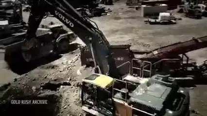 snuff r73 full movie internet archive | Discover