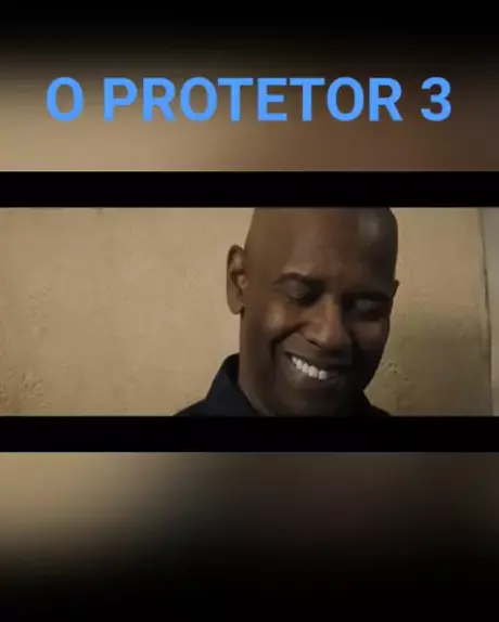 o protetor: capitulo final download torrent dublad ...| Kwai o protetor: capitulo final download torrent dublad ...| Kwai