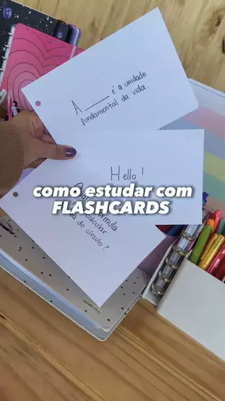 flashcards.world pc | Discover