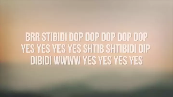 Skibidi Toilet - TikTok Remix | Speed Up