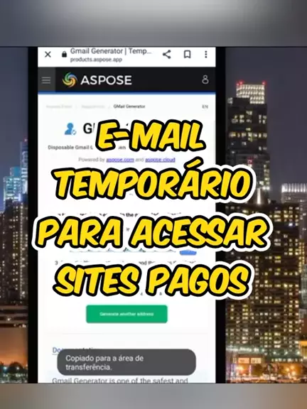 mail hostinger login | Discover