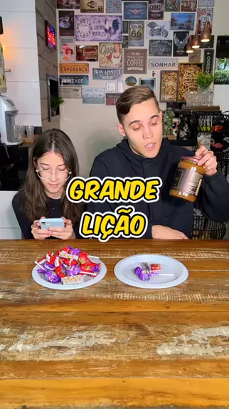 lucan pevidor e gabriel miranda | Discover