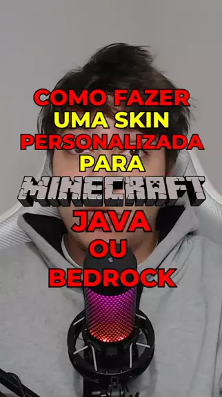 opium castle minecraft & opium minecraft skin| Dis ...| SnackVideo