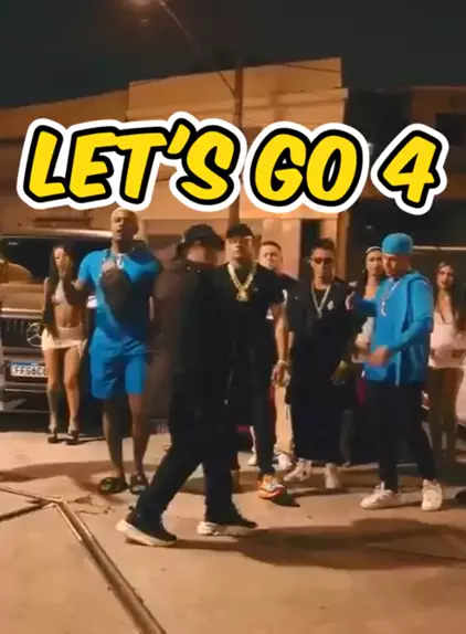 weego 365.com login | Discover