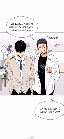 face genius manhwa español | Discover