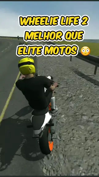 wheelie life 2 unblocked | Discover