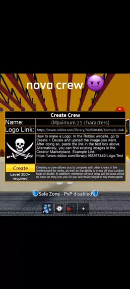 roblox.com library decals | Discover