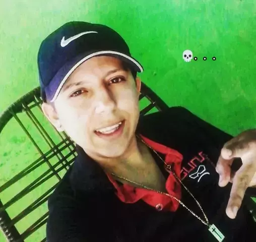 agua quiero agua video gore | Discover