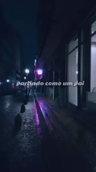 face reveal taylor bressey | Discover